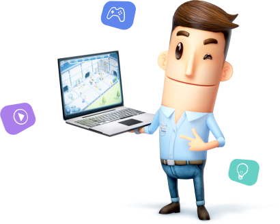 La pyramide de l'apprentissage D'Edgar Dale & la lean construction ...